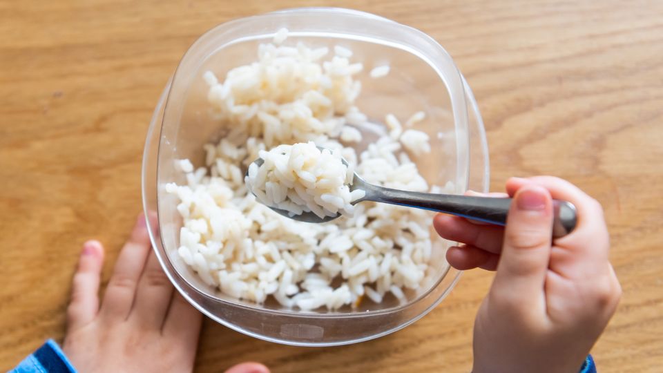 First on CNN: Dangerously high levels of arsenic and cadmium found in ...