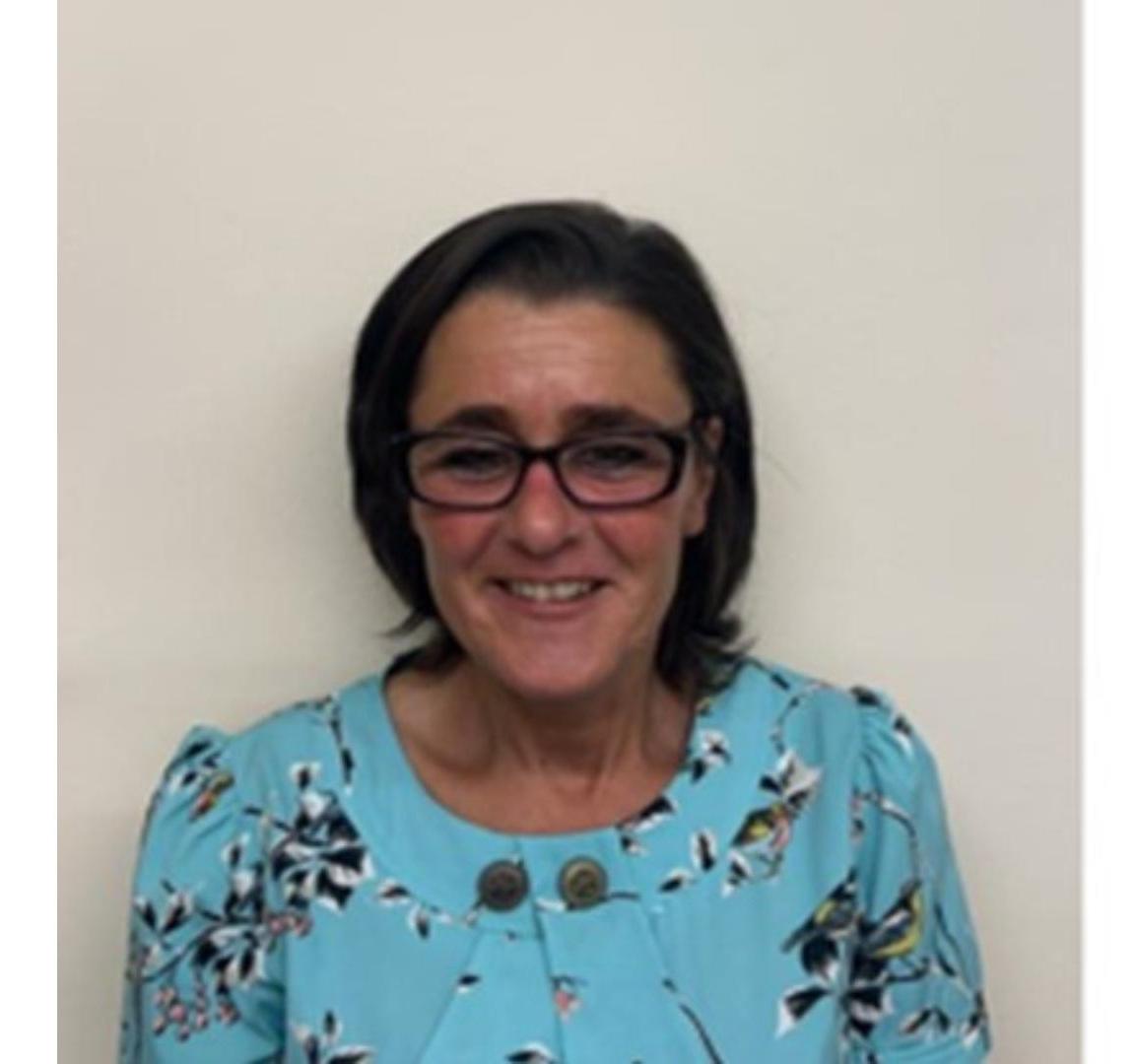 Have you seen Kerie? Concerns grow for missing North Warwickshire woman