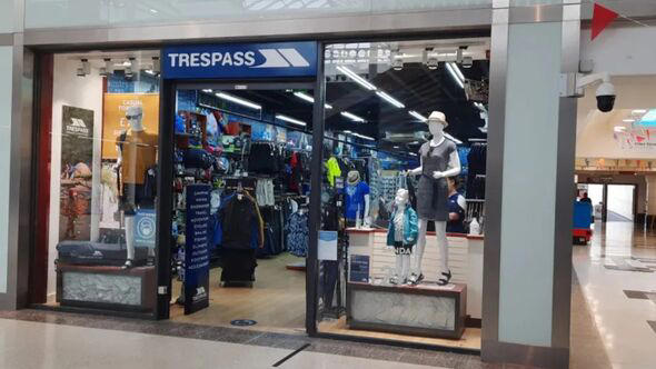 Major retailer to close store in days as 'everything must go' sale ...