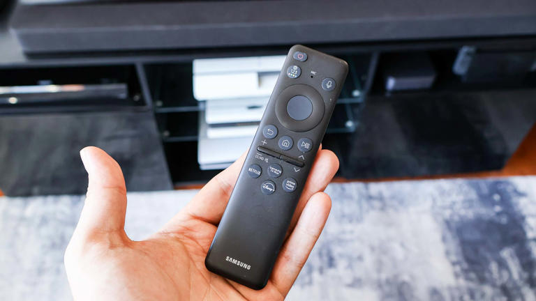 How to extend your TV's lifespan — 5 simple habits that make it last longer