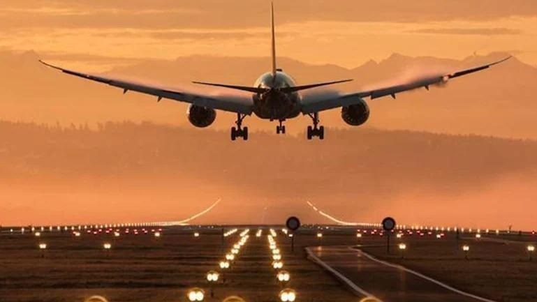 Study Abroad: 6 hacks for cheap flights, student discounts and smart ...