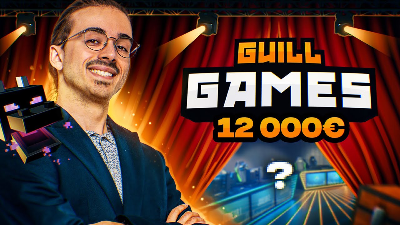 TheGuill84 - MSN
