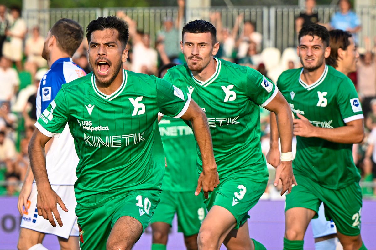 Boris Cespedes a été testé positif à un contrôle antidopage