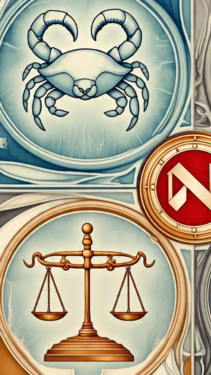 4 Zodiac Signs Receiving a Powerful Sign from the Universe in May