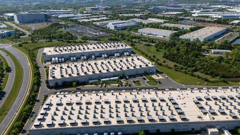 Sam Altman, creador de ChatGPT, ha logrado lo inimaginable: enfadar a ...