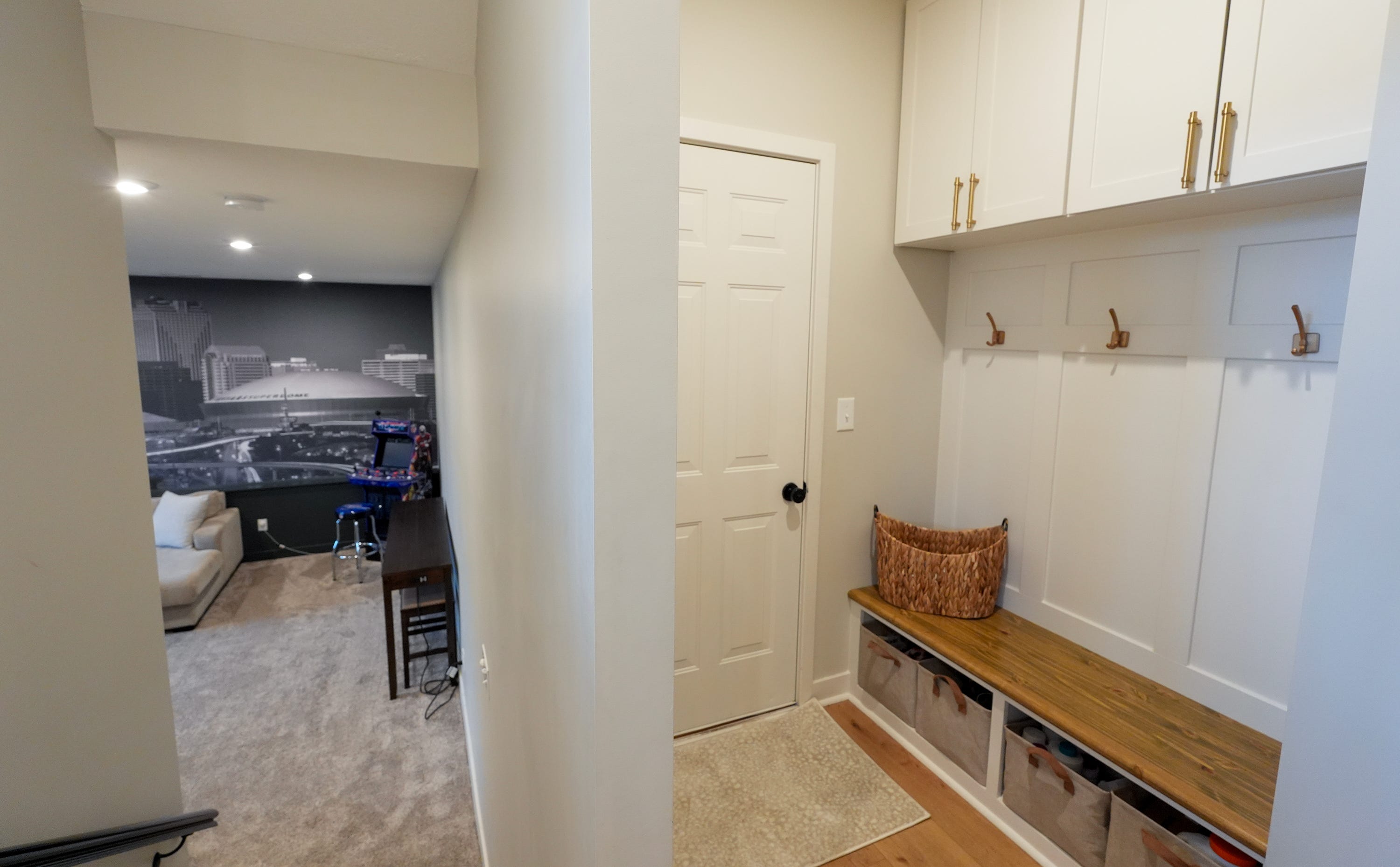 Emily Marrison: Building or remodeling a home? Consider family ...