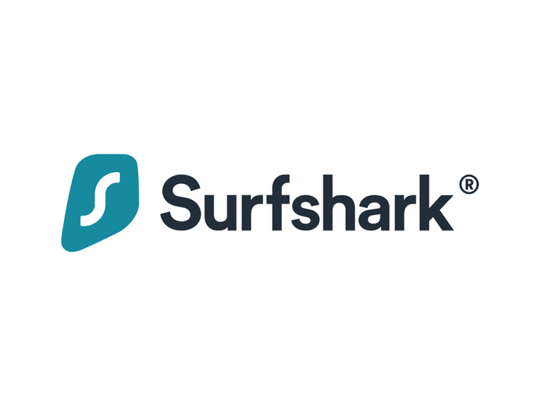Surfshark VPN has plummeted in price for Black Friday 2025