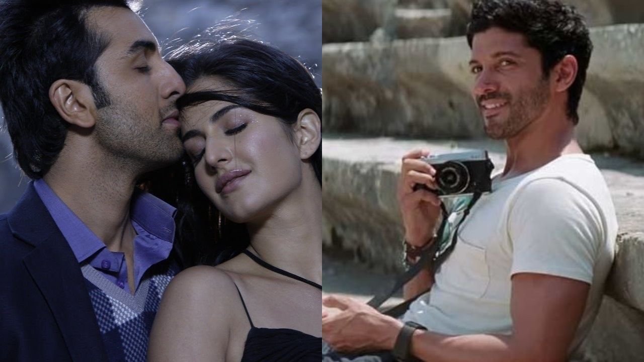 Calls for Boycott Turkey grows, Indian filmmakers asked to avoid ...