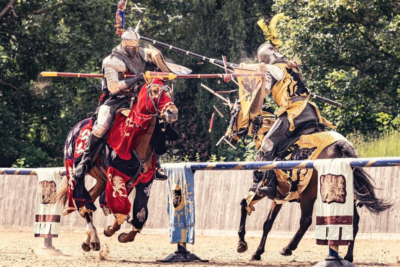 The Princess Royal to attend 140th Lincolnshire Show