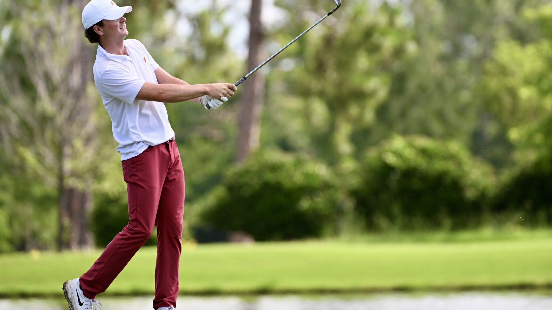 Noles News: Luke Clanton makes FSU history with NCAA Regional win, No ...