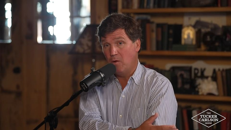 14 Vintage Board Games That Sell for a Fortune