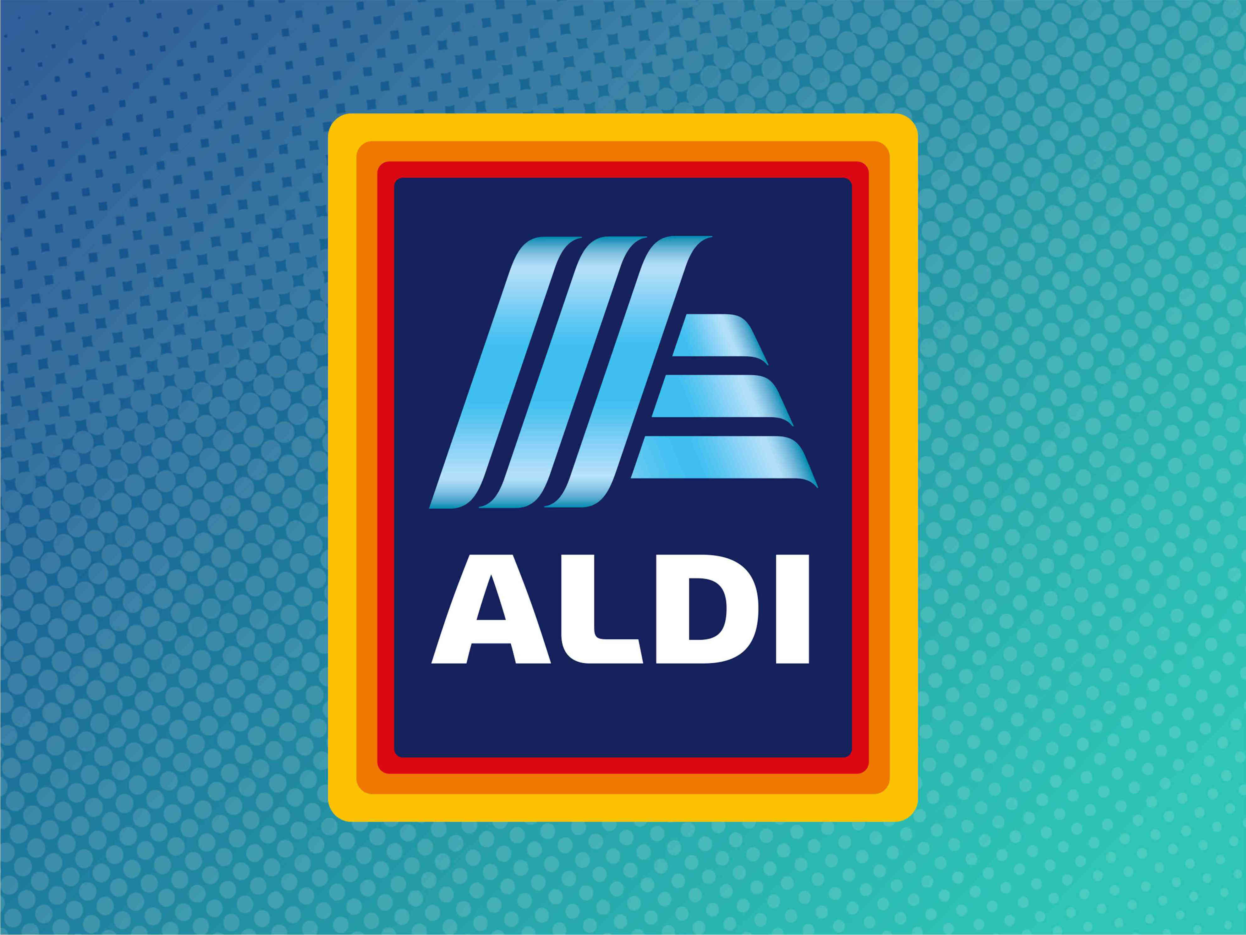 Aldi Just Brought Back the Treat Fans Say Is the 'Best $4 Spent'