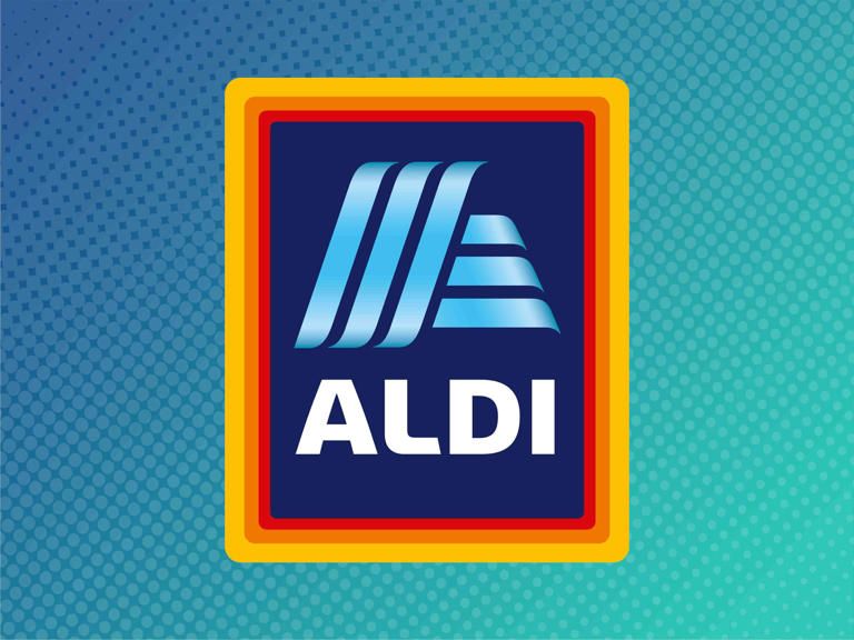 Aldi now has the Dollar Tree find that went viral last summer
