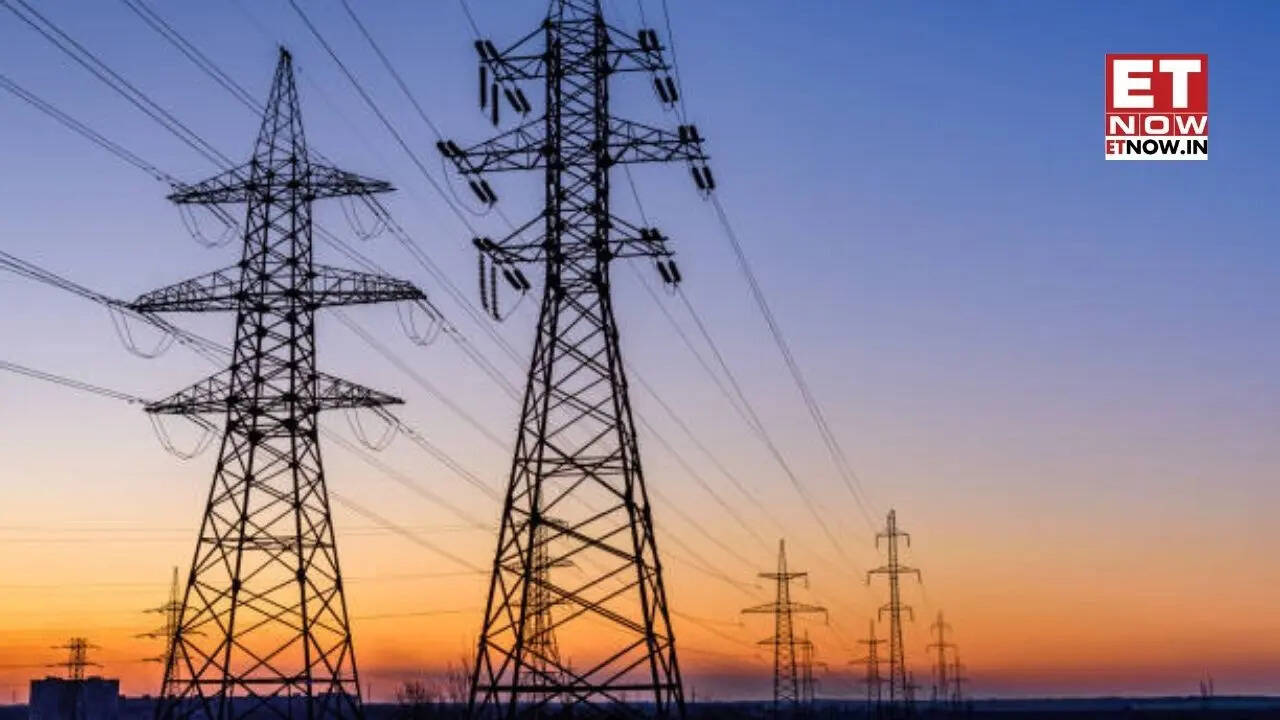 Electricity Amendment Bill 2022: Discom portability on cards? Other ...