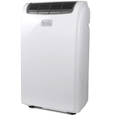 The Best Portable AC Units That Don't Go In Your Window