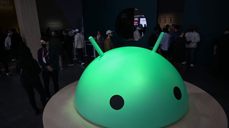 Android 16 Beta 4.1 vs Beta 4: Key fixes and performance enhancements ...