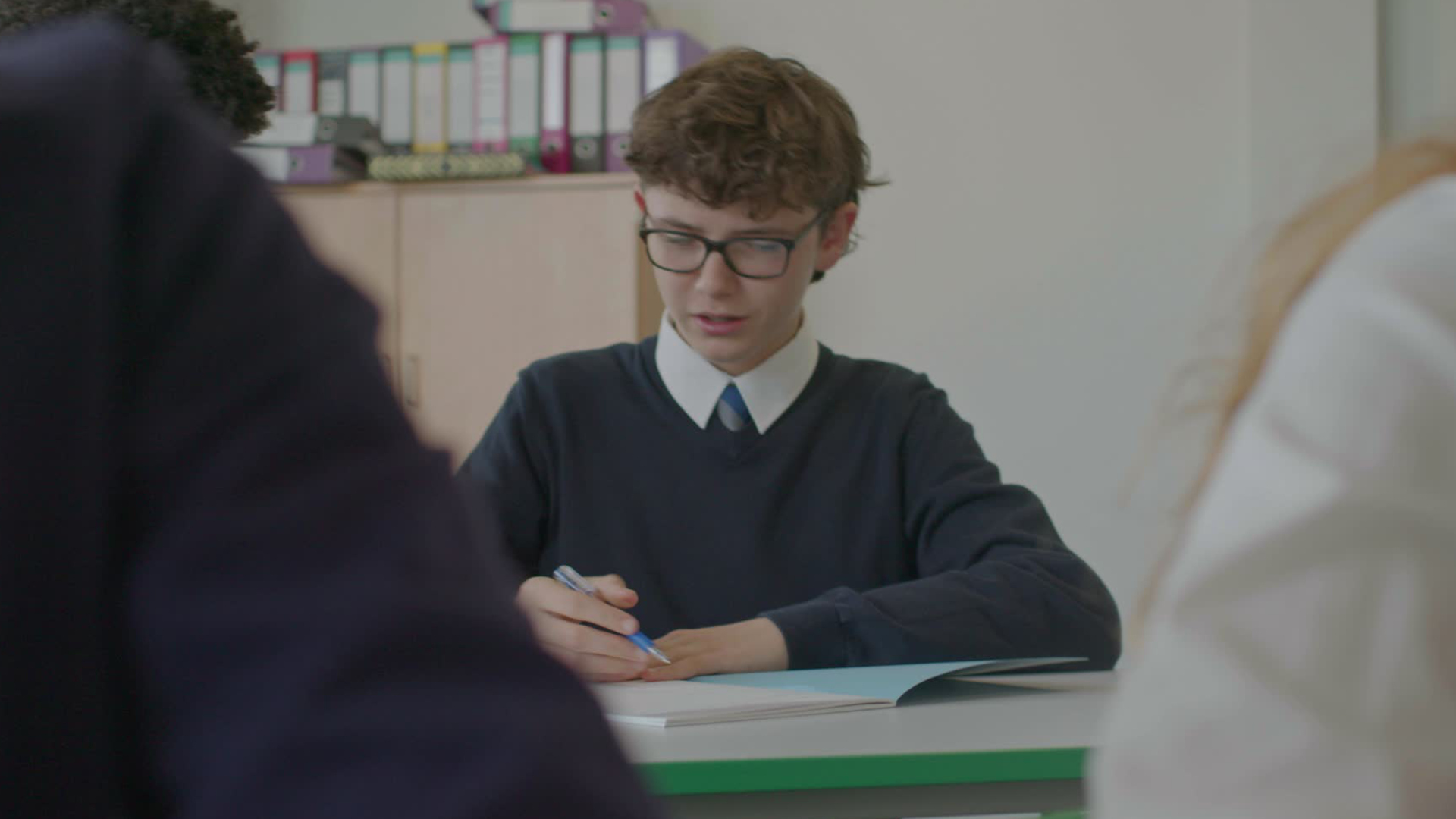 Private school fees rise 22% amid VAT changes, sparking concerns over ...