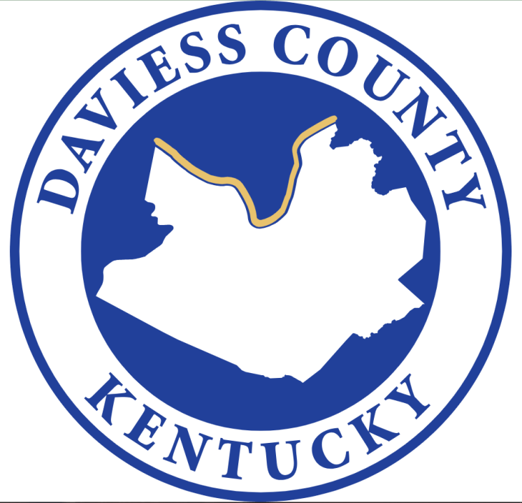 Daviess Co. Metropolitan Transportation Plan meeting held today