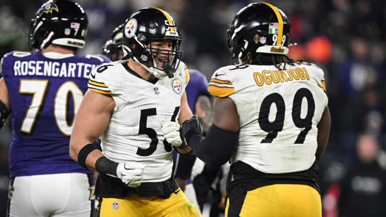 NFL Schedule Betting Angles: Short Weeks, Travel, and Trap Games