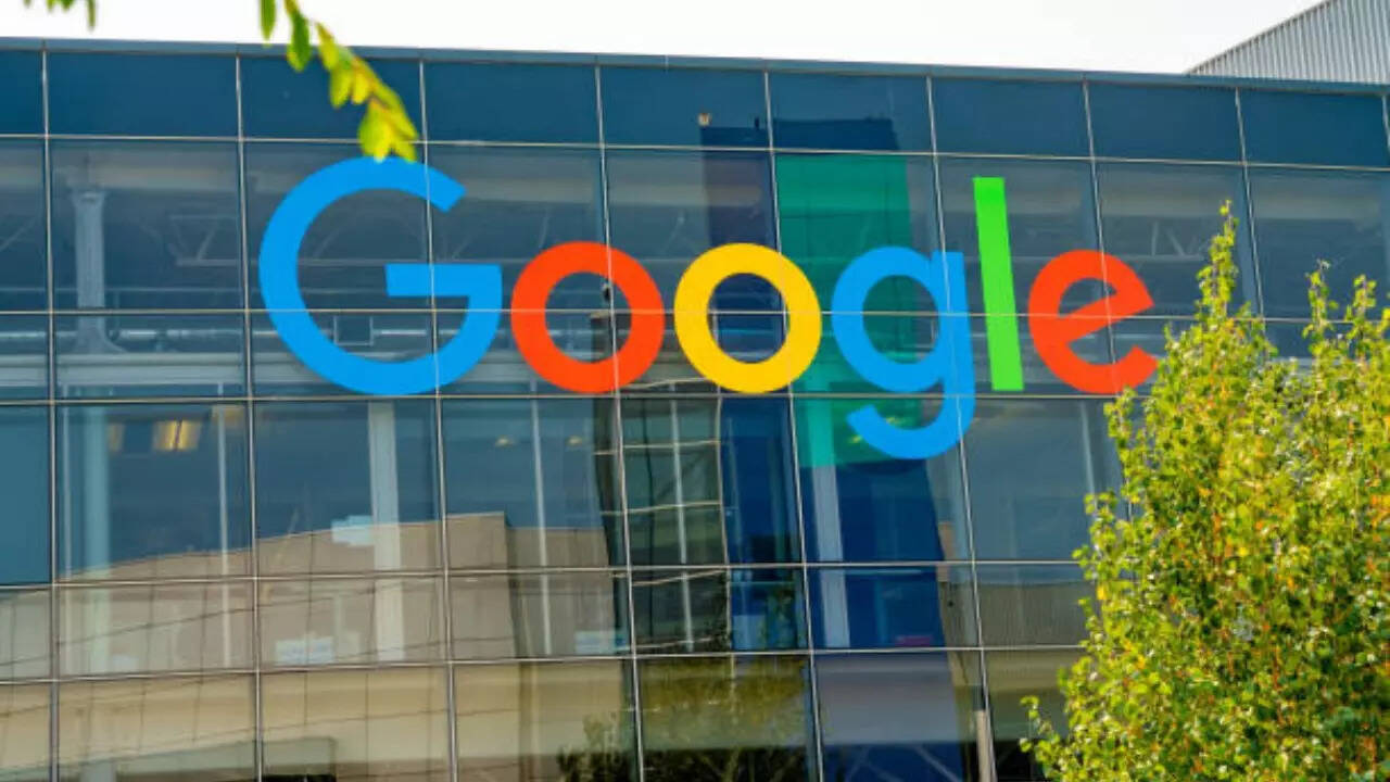Google Tries To Block ‘Illegal Monopoly’ Ruling From Influencing Texas ...