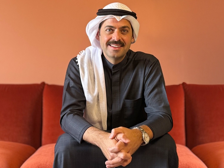 KSA-Based Kilow Nets US$2.5 Million In Seed Round