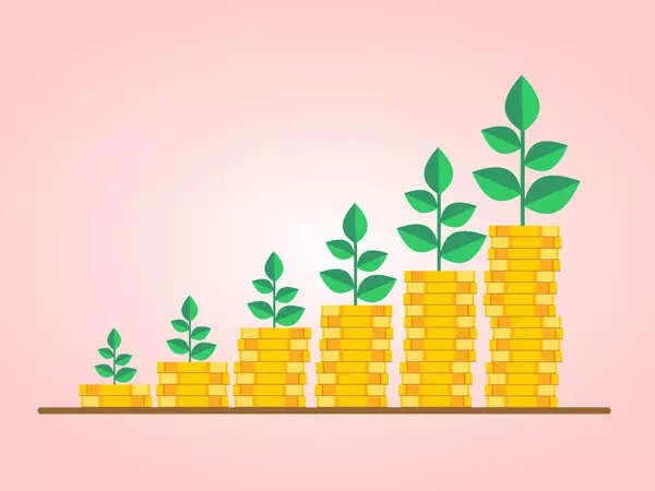 Long-term investments in Green Bonds to give substantial returns: SBI ...