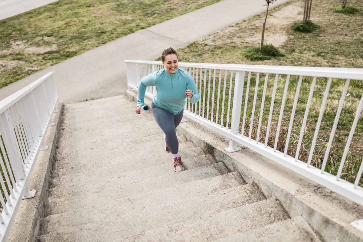 Trump picks conspiracy theorist ‘wellness influencer’ Casey Means with ...