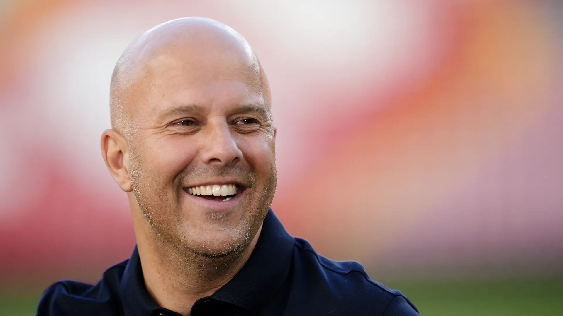 Facts About Charles Schulz, The Creator Of Peanuts