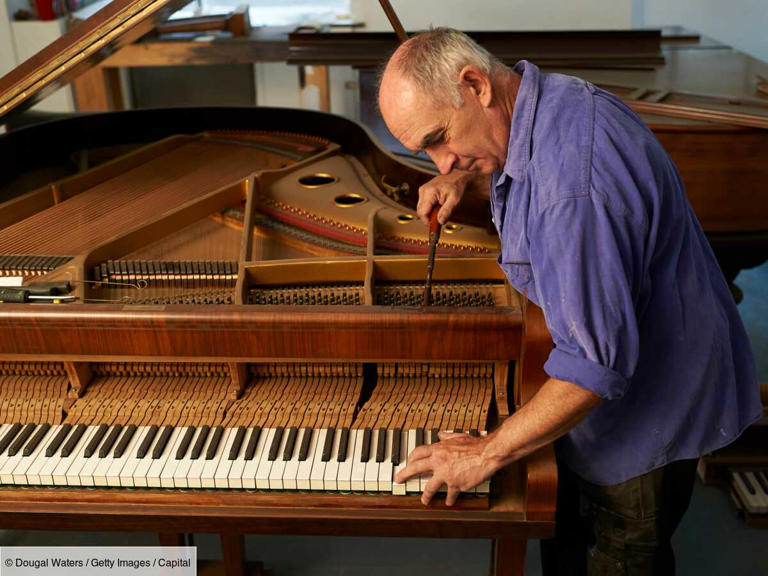 Cotisation foncière des entreprises (CFE)