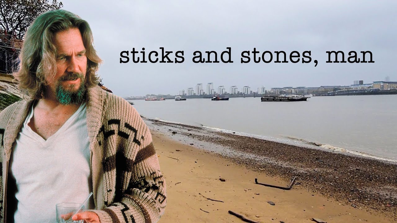 What happens when doctors say the wrong thing without realizing it