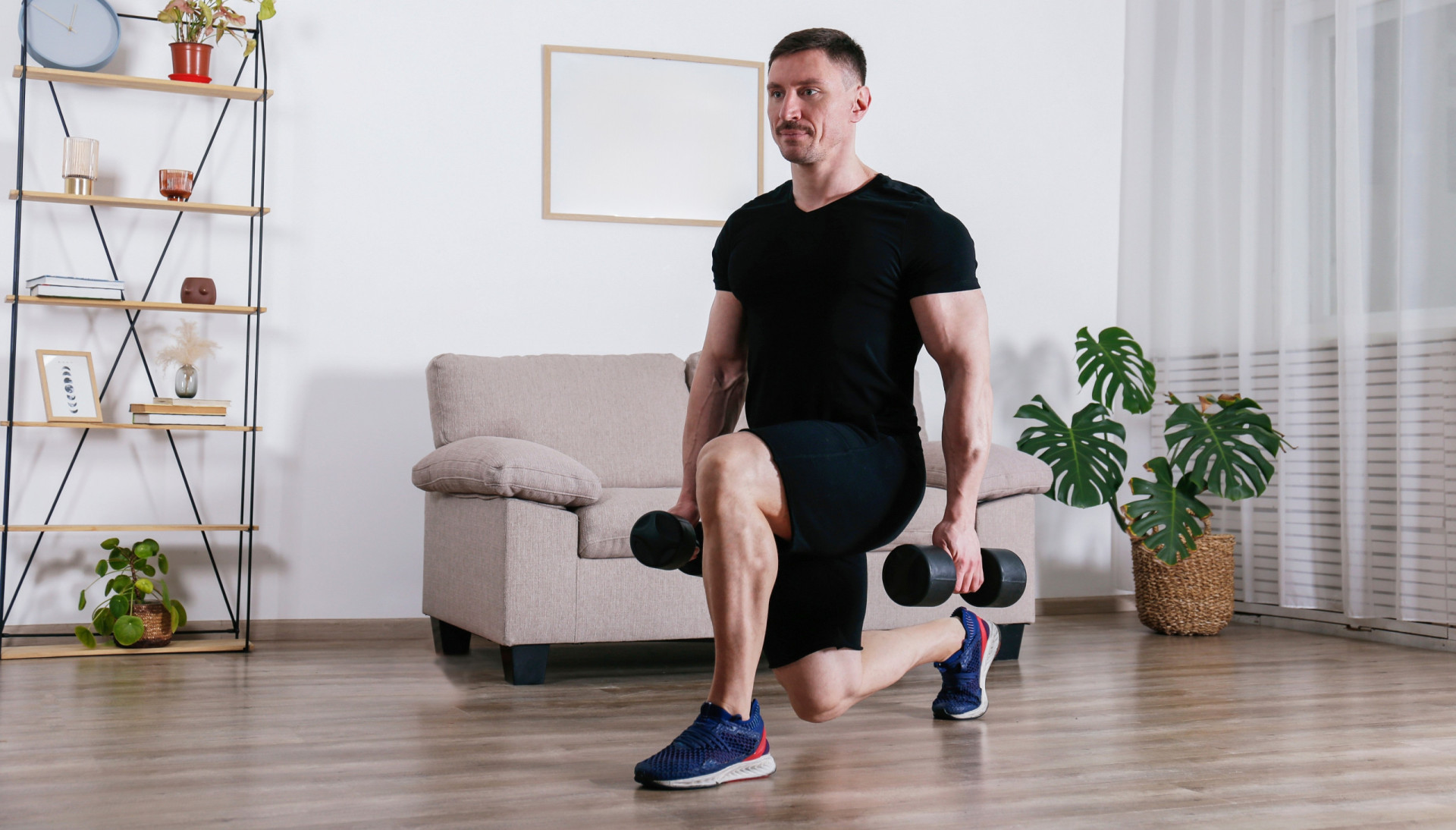 A beginner's guide to calisthenics exercises