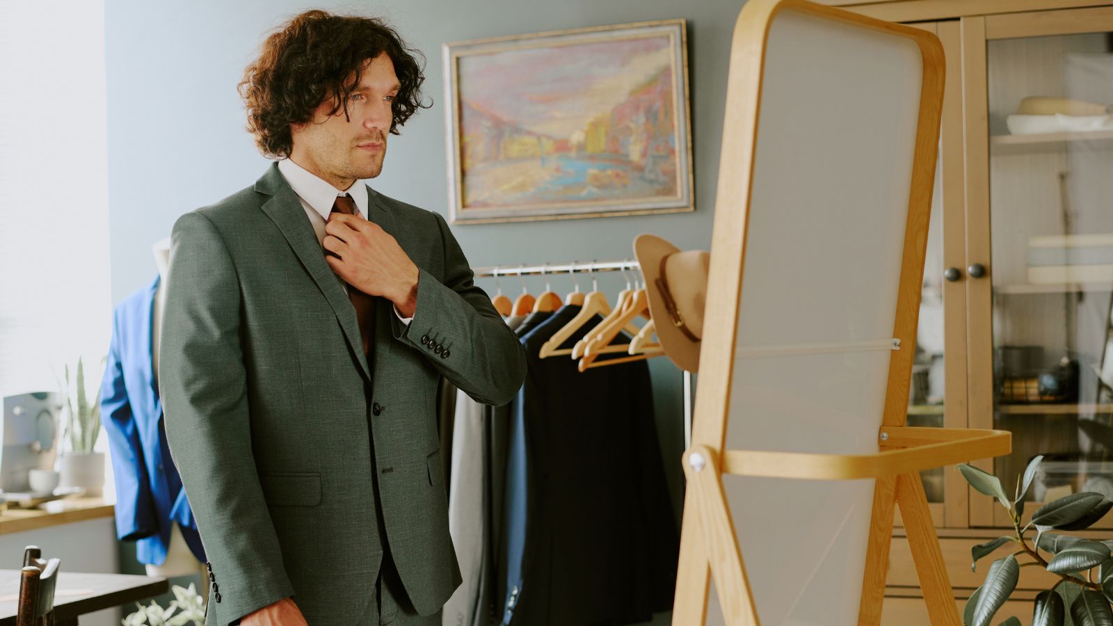 Top memorable musical duets of all time