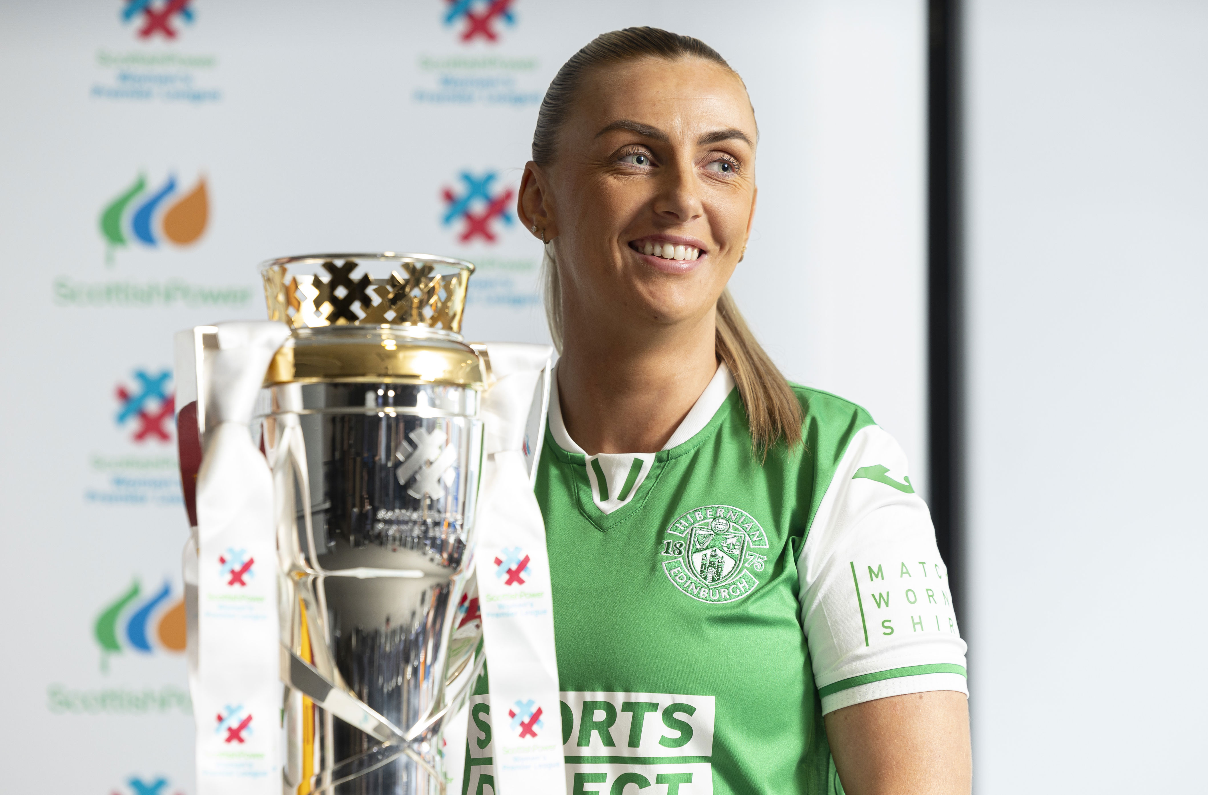 How Rangers can win the SWPL title and target historic treble - and how ...