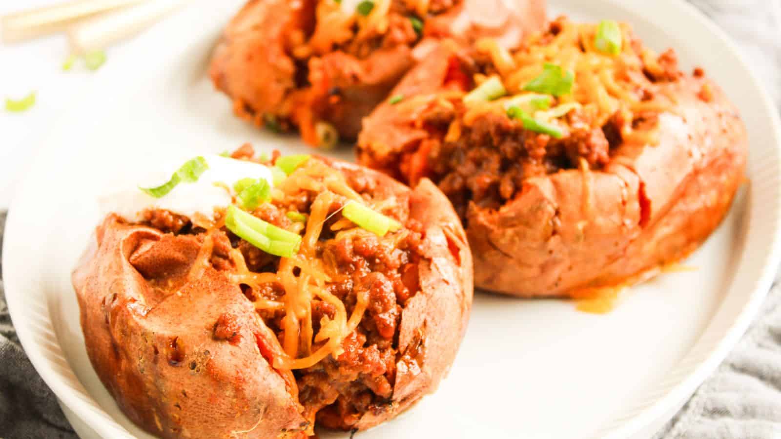 19 cookout sides to rescue a boring spread