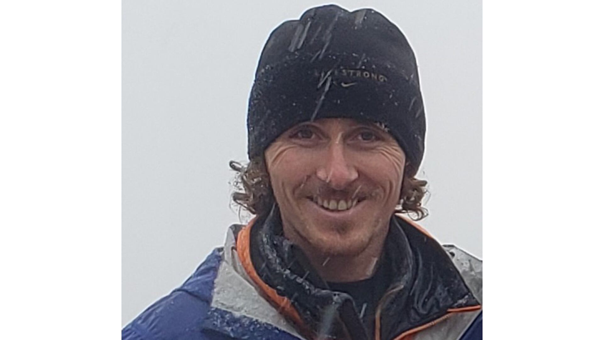 Missing Vermont man found safe