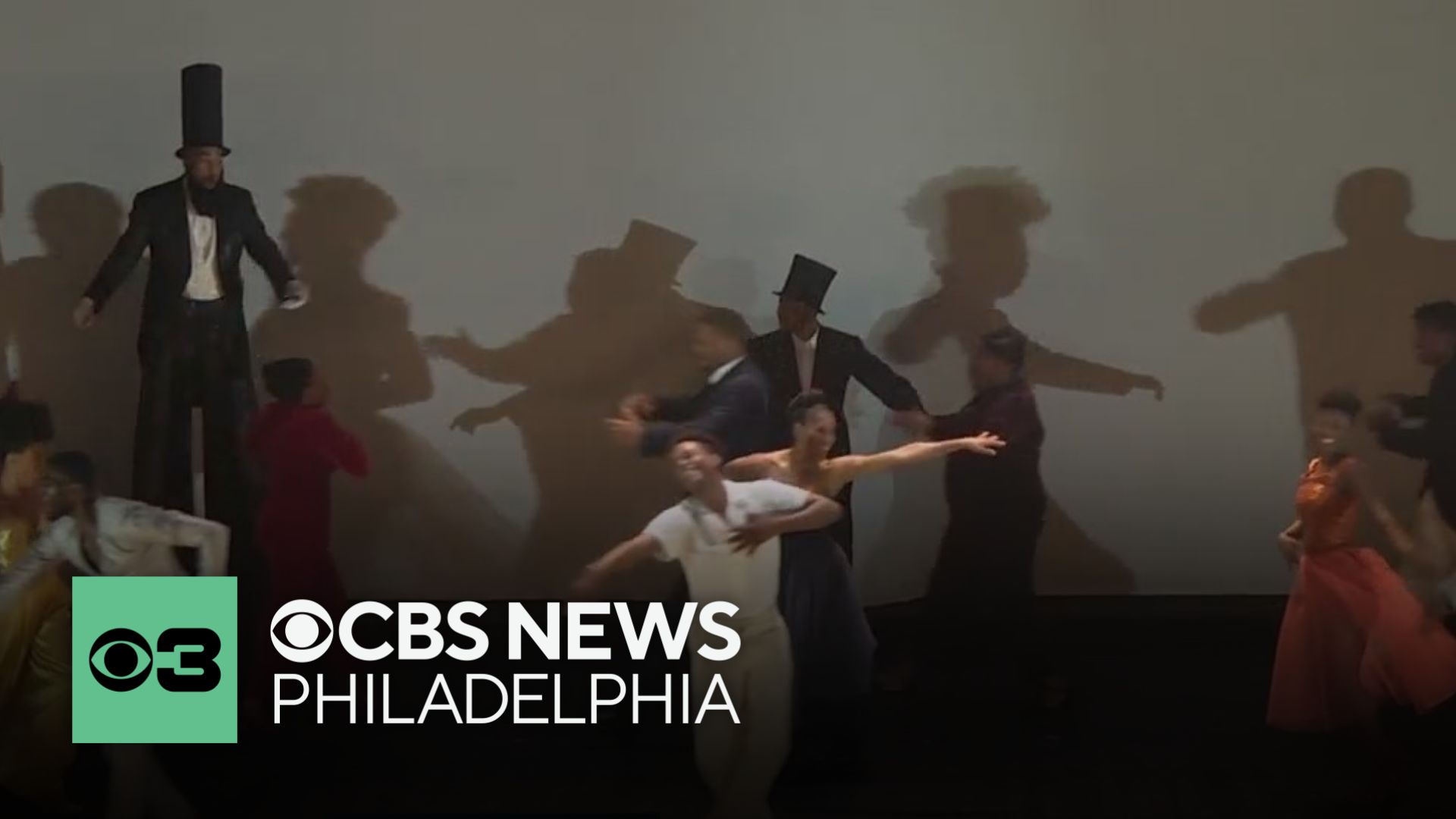 Opera Philadelphia brings back $11 tickets | Digital Brief