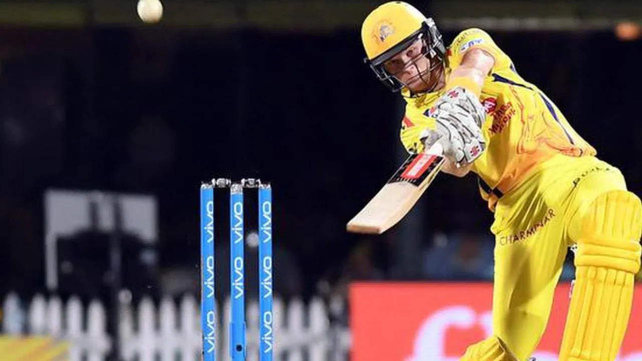 IPL Millionaire Sam Billings Publicly Trolls Babar Azam Over Slow Half ...