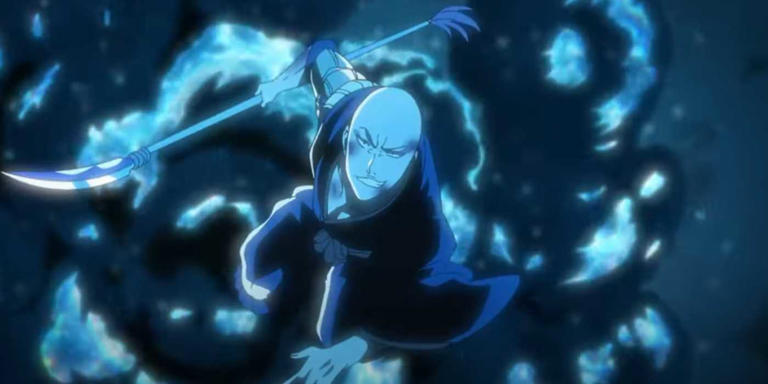 10 Strongest Bleach Characters That Ichigo Could Easily Defeat by Cour 4