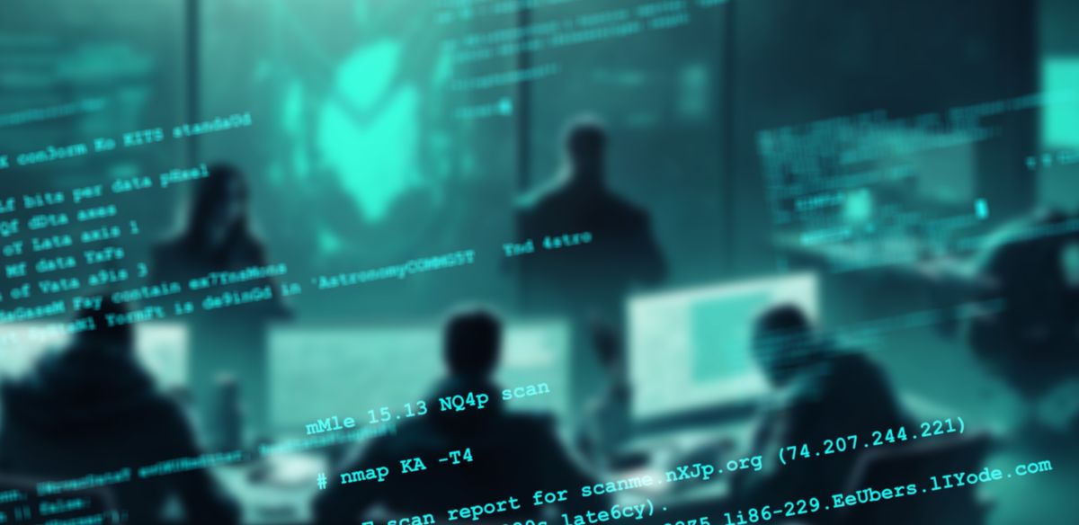 UK Targets Russian Spy Network in Major Sanctions Move