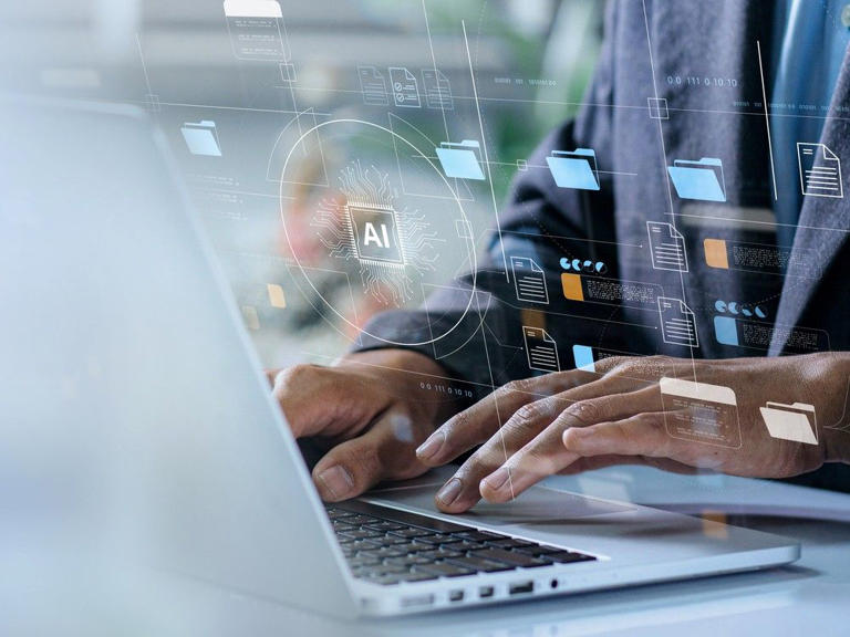 What are AI hallucinations? Computer expert breaks down why it happens, how to avoid it