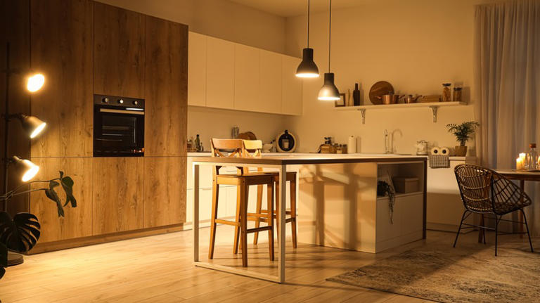 18 Kitchen Upgrades You Can Make Without Any Renovations
