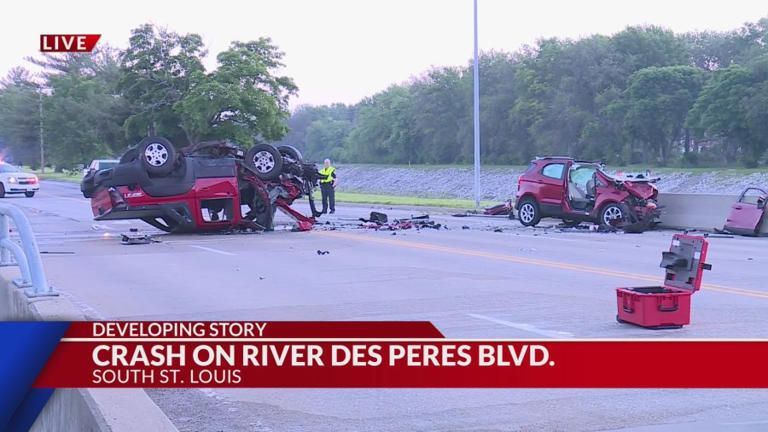 Guía definitiva para sacar el máximo partido a Gmail: trucos, consejos y funciones avanzadas