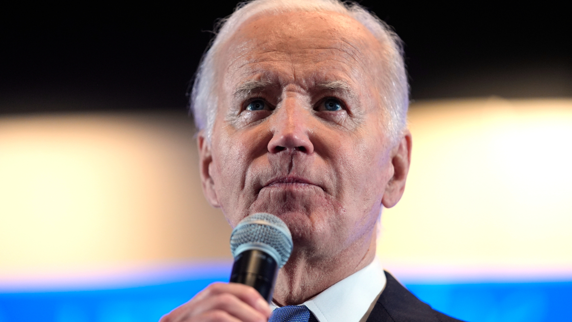 Democrats tried to get Biden re-elected despite knowing he was in ...