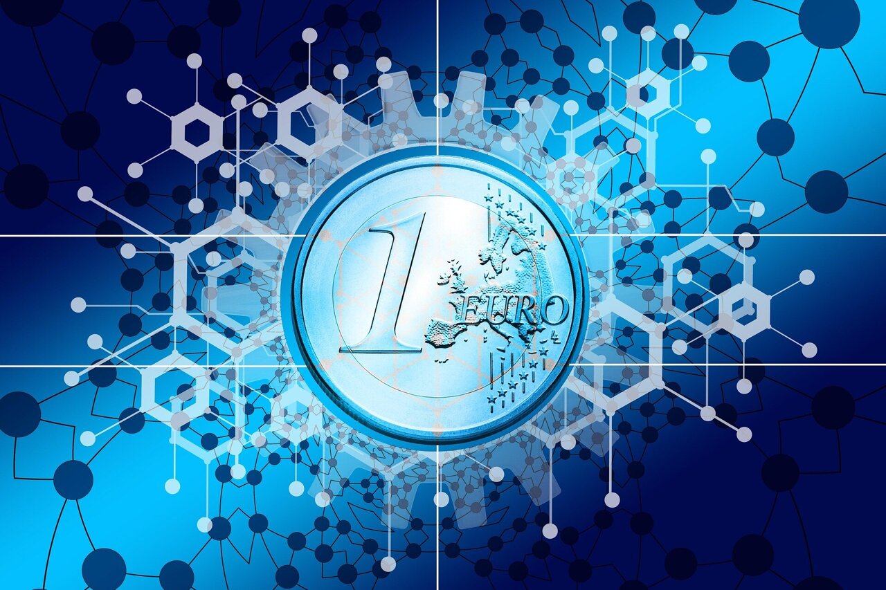 Stablecoins are gaining ground as digital currency in Africa: How to ...