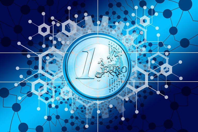 Stablecoins are gaining ground as digital currency in Africa: How to ...