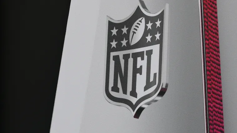 NFL preseason schedule 2025: Dates, times, TV channels for every game ...