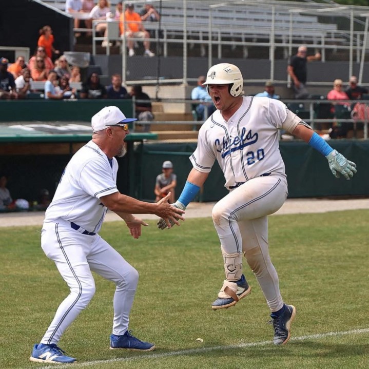 Kia AutoSport Athletes of the Week: AISA Back-To-Back State Champions ...