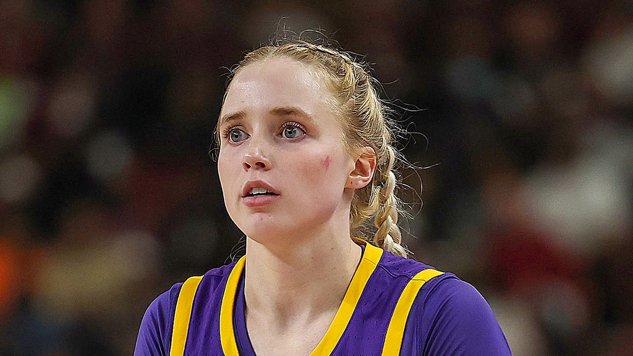 Beyond the Court: 7 WNBA Stars Who Turned Heads in Sports Illustrated ...