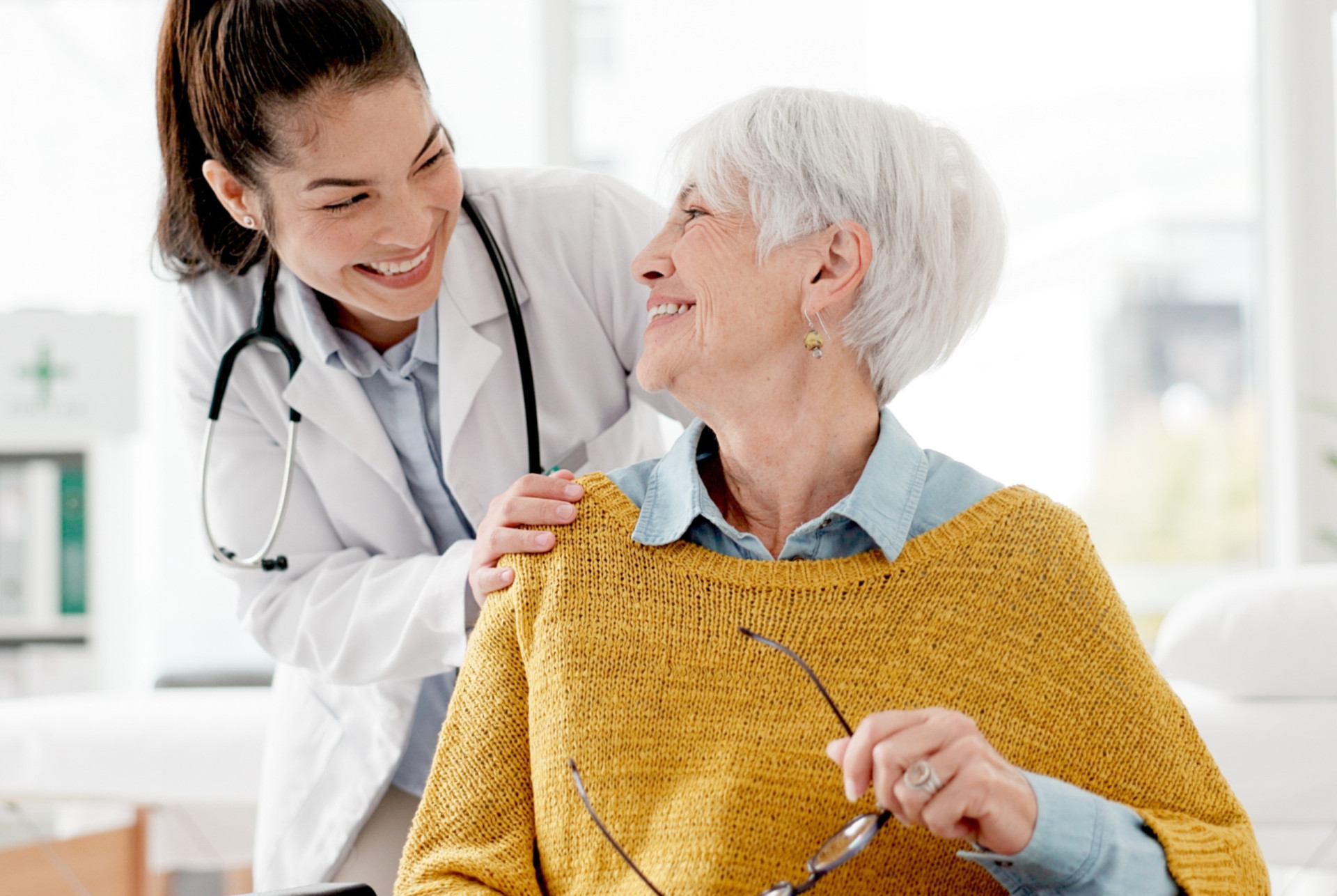 The greatest Native American heroes through the ages