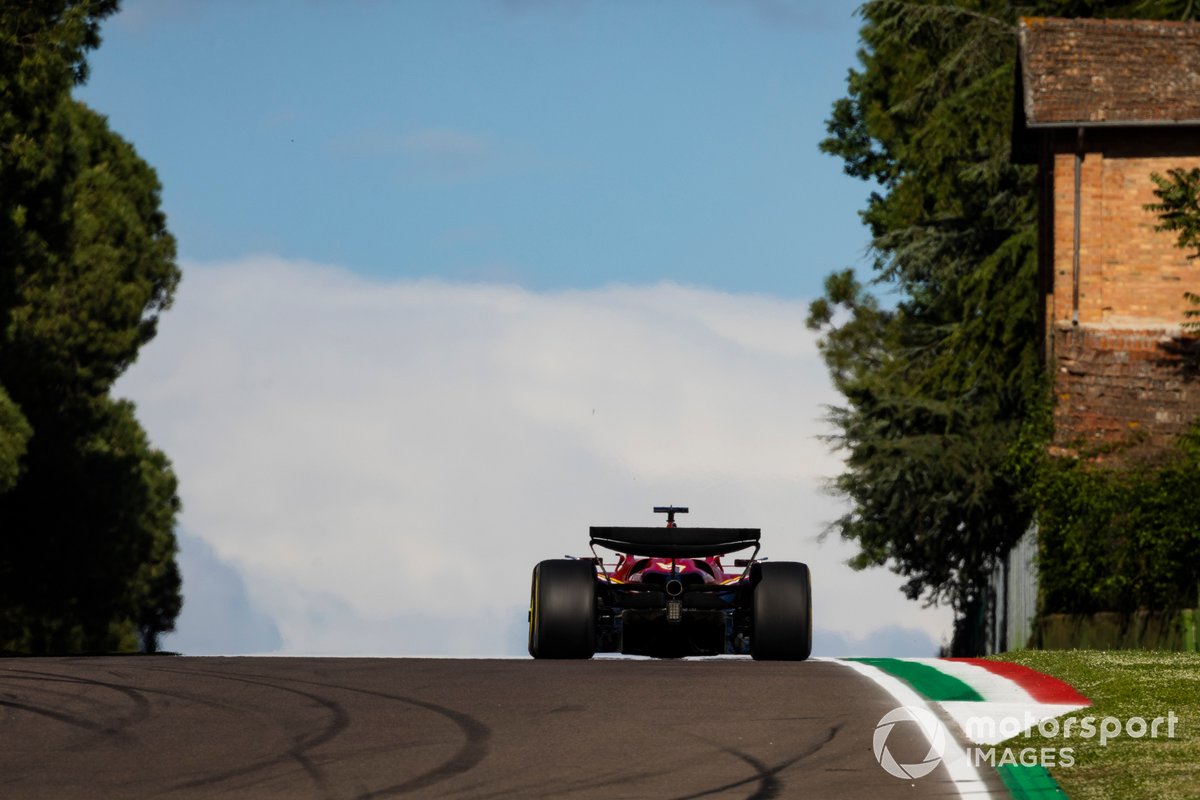 Piastri, volta de Colapinto e Ferrari pressionada: No que ficar de olho ...